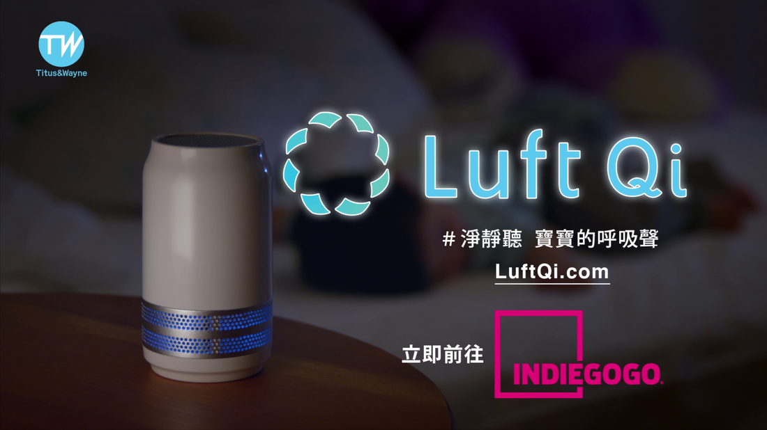 關於我們 - 新唐人亞太電視台