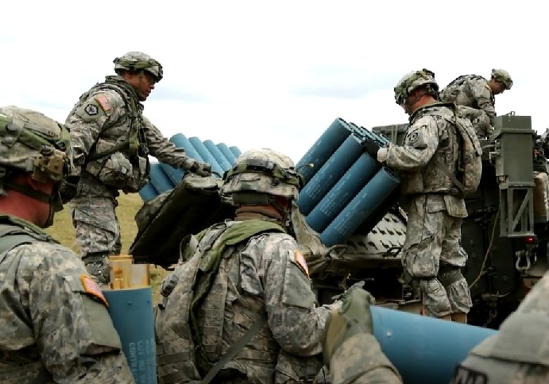 學者：火山布雷時機是戰時 反制共軍潛在登陸地點 - 新唐人亞太電視台